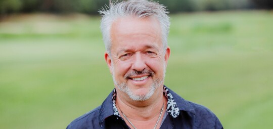 Der Goldene Fressnapf | FRESSNAPF