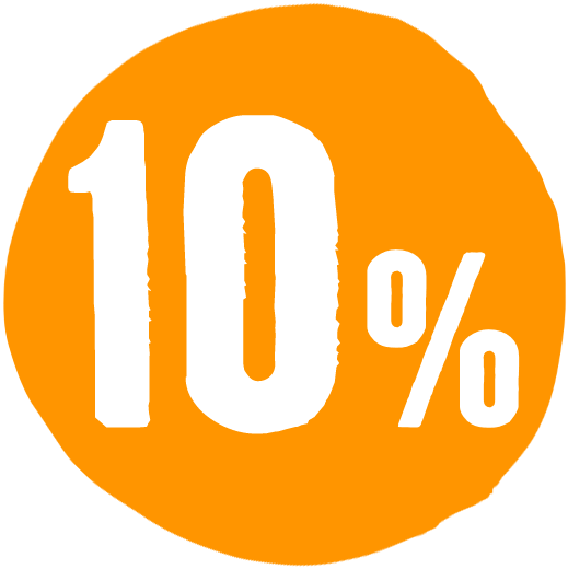 Transport: alles voor de veiligheid van je hond | MAXI ZOO