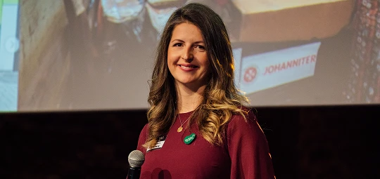 Der Goldene Fressnapf | FRESSNAPF