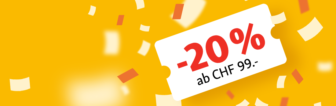 Tierbedarf und Tiernahrung im Online-Shop | FRESSNAPF