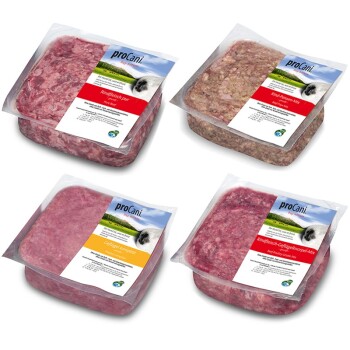 BARF Hundefutter kaufen | FRESSNAPF