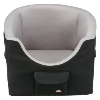 Trixie Autositz | FRESSNAPF