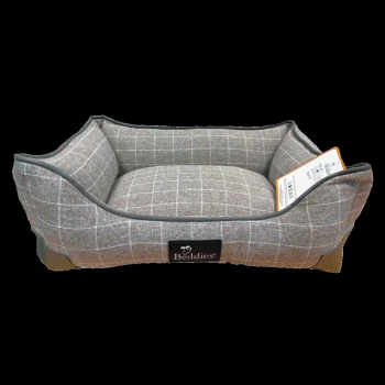 Buy New Top Of The Line Dog Beds Cheaply Online MAXI ZOO