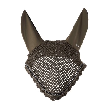 HV POLO Fliegenhaube HVPClassic | FRESSNAPF