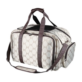Trixie Tasche Maxima | FRESSNAPF