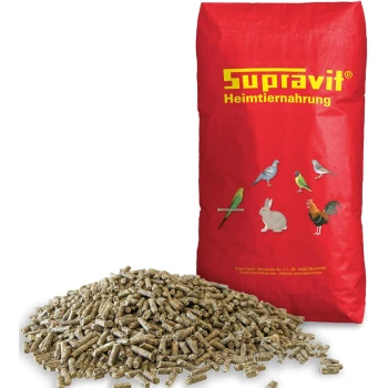 Neue Produkte online kaufen | FRESSNAPF