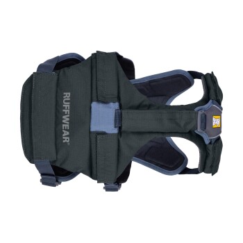 Ruffwear Brush Guard™ Geschirrzubehör XS | FRESSNAPF