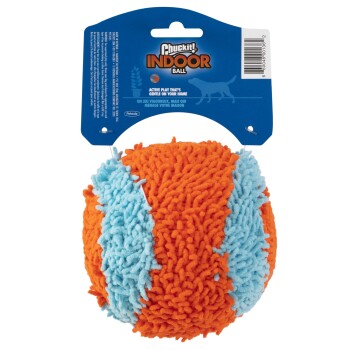 ChuckIt indoor ball | FRESSNAPF