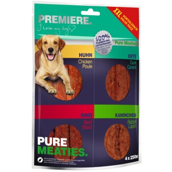 Buy PREMIERE pet food online | MAXI ZOO