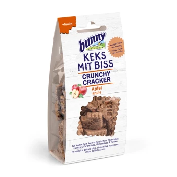 Snacks & Leckerlis für Kleintiere | FRESSNAPF