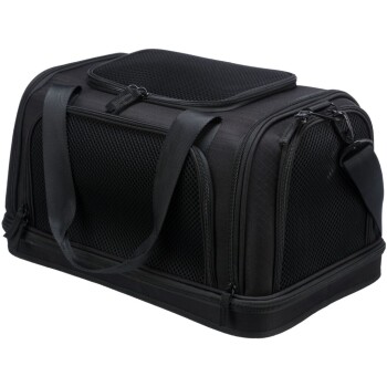 Trixie Airline Tasche Plane | FRESSNAPF