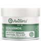 AniForte BARF-Line Seealgenmehl 250g | FRESSNAPF
