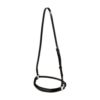 Kieffer Hannoversches Reithalfter | FRESSNAPF