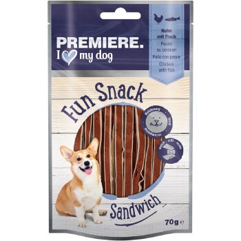 Buy PREMIERE pet food online | MAXI ZOO