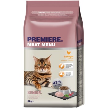 Buy PREMIERE pet food online | MAXI ZOO
