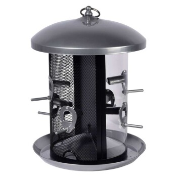 Dobar XXL Futterspender | FRESSNAPF