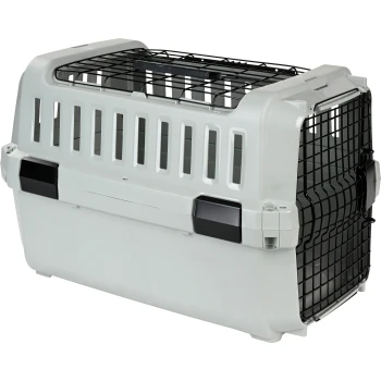 Easy Dog Transport: Products for Dogs on the Road | MAXI ZOO