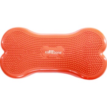 FitPaws FITbone 60x28 cm orange | FRESSNAPF