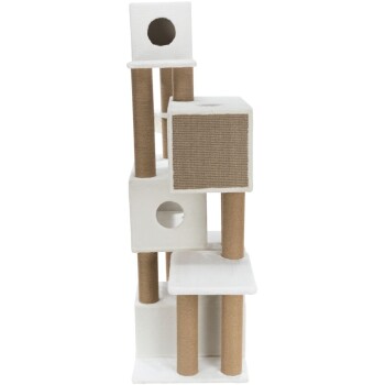 Trixie Kratzbaum Catarina | FRESSNAPF