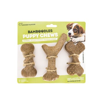 Affordable dog toys store