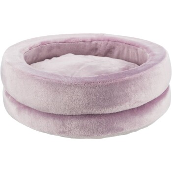 Trixie Katzenbett Lilly | FRESSNAPF