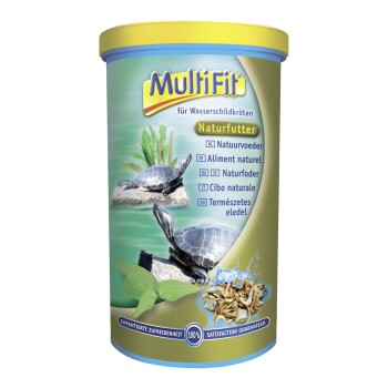 Order MultiFit pet food easily online | MAXI ZOO