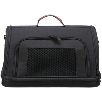Trixie Airline Tasche Gate | FRESSNAPF