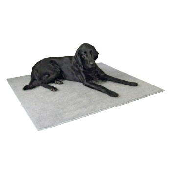 Tapis pour chien & matelas | MAXI ZOO