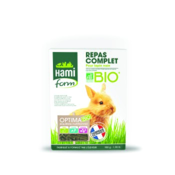 Commander des produits Hamiform | MAXI ZOO