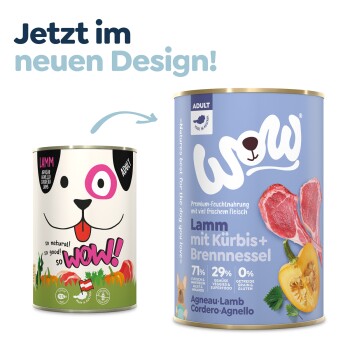 Hundefutter & Hundenahrung online kaufen | FRESSNAPF