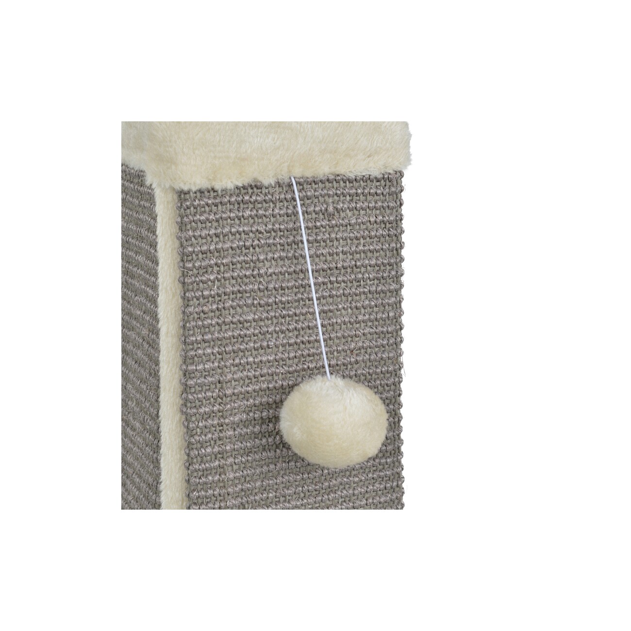 AniOne Griffoir Pearl | MAXI ZOO
