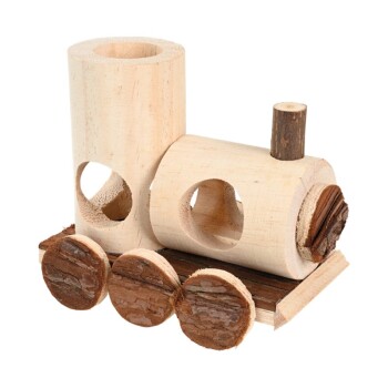 Hamster accessoires en spullen online kopen | MAXI ZOO